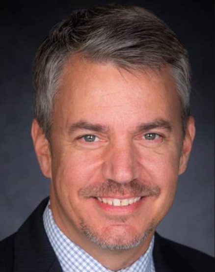 Ben Keal is Director of Sales for PrivateCommunities.com | The Tech Of ...