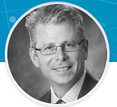 David Reese, President of Florida’s First Coast of Golf | The Tech Of ...