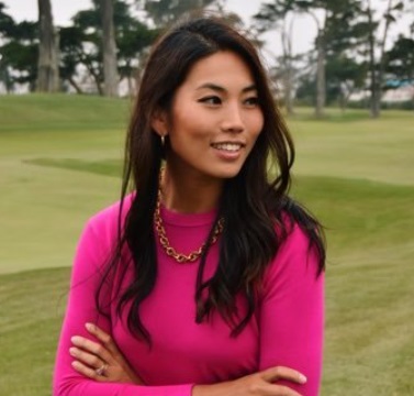 Jeehae Lee, Founder & CEO of Sportsbox.ai | The Tech Of Sports