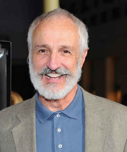 Michael Gross, Actor and Train Collector talks Tremors 6 and More | The ...