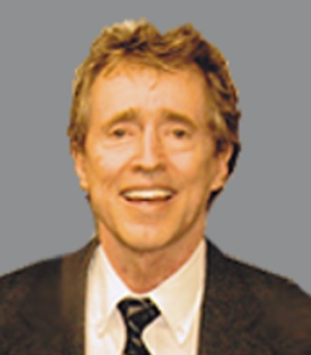 Dr. Ron Gertsch, OxyStrap Making Protective Masks | The Tech Of Sports