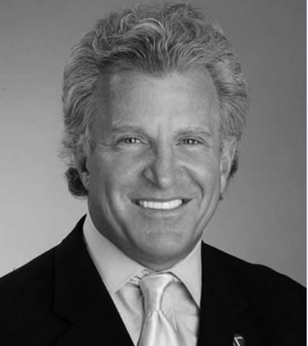 Richard Rakowski, CEO, Medically Home | The Tech Of Sports