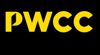 Brent Huigens, CEO of PWCC Marketplace on Sports Card Investing | The ...